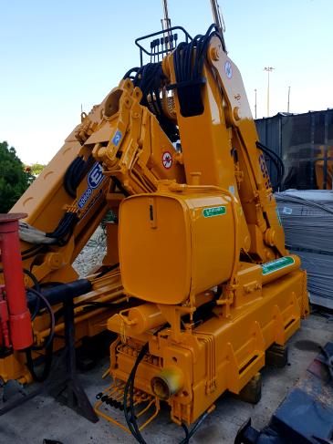 G193 – GRU COPMA 1930/3S+JIB/2S – G374 – www.italcamion.net