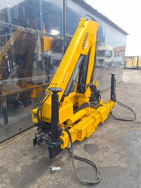 GRU COPMA C980/3S – COD. G528 – www.italcamion.net